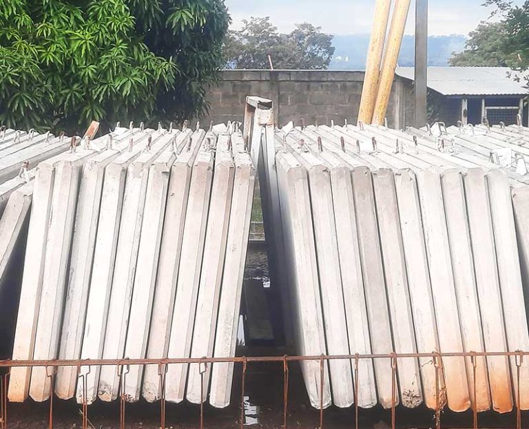 Guia Completo de Construção com Pré-Moldados: Planejamento, Instalação ...